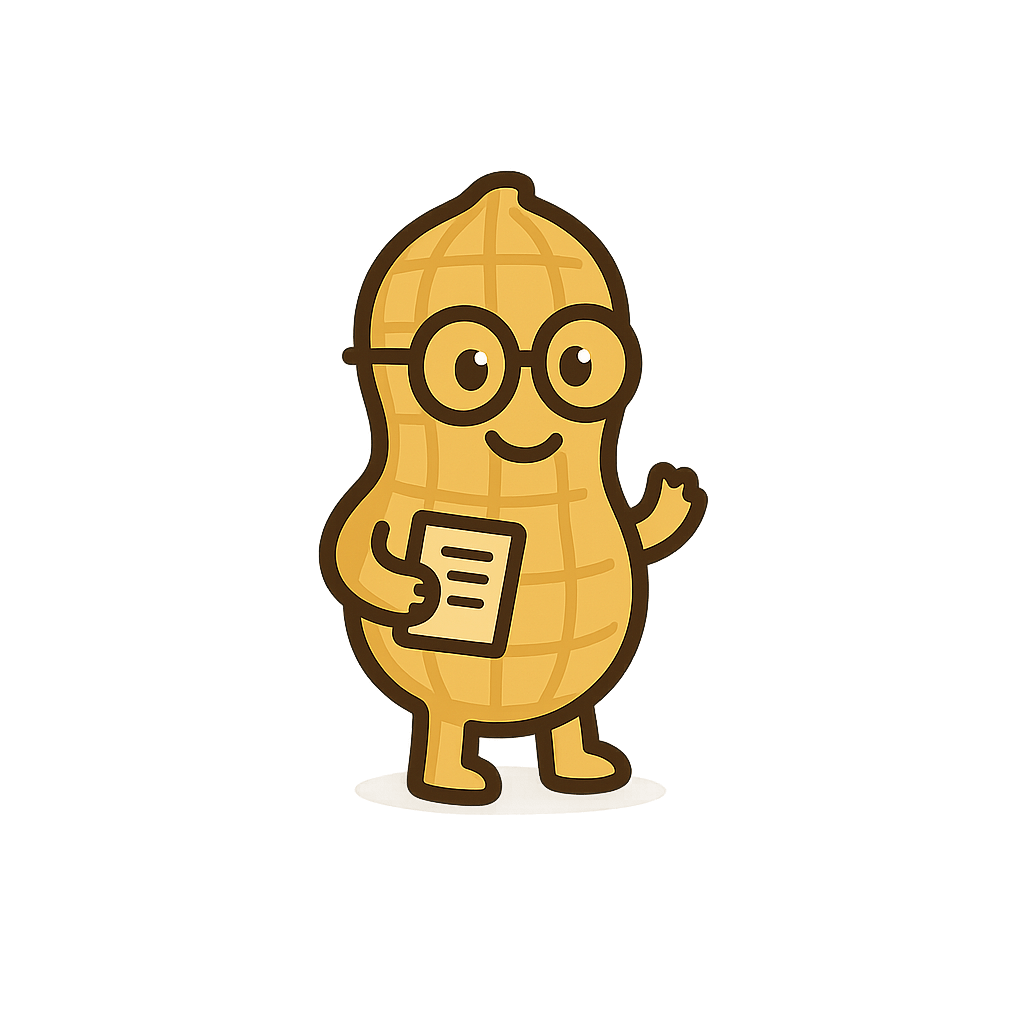Pintro